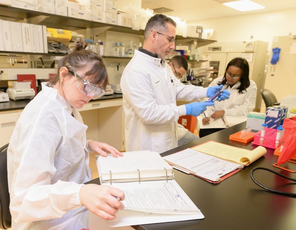 ITS Academy: decreto da 77 milioni per i laboratori